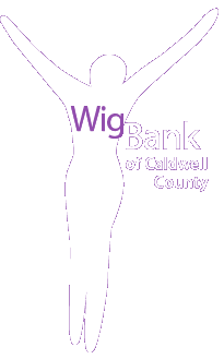 The Wig Bank
